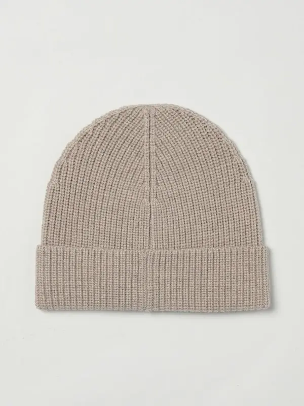 Isabel Marant Beanie