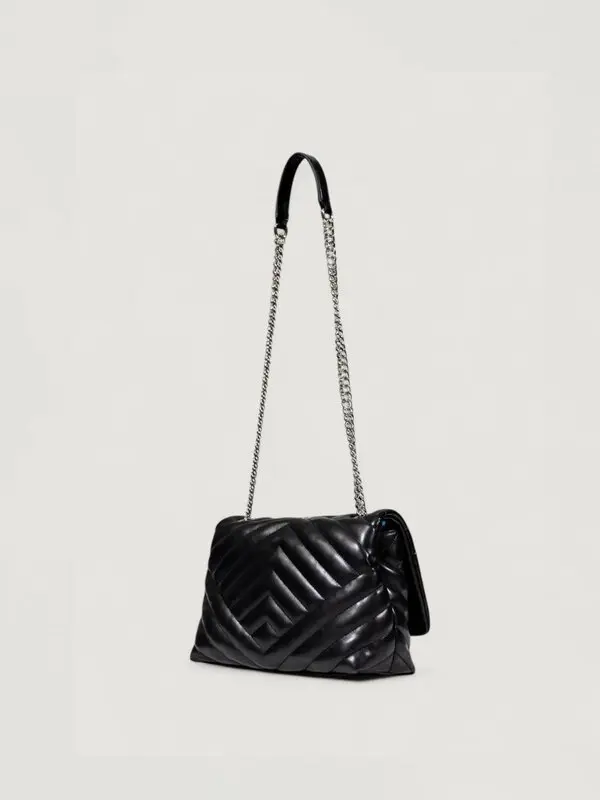Armani Exchange Shoulder Bag