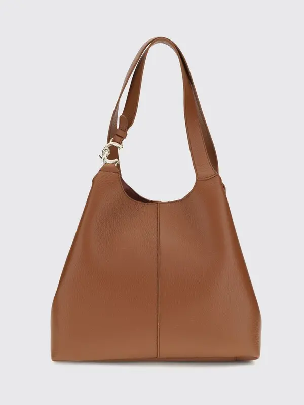 COCCINELLE Shoulder Bag