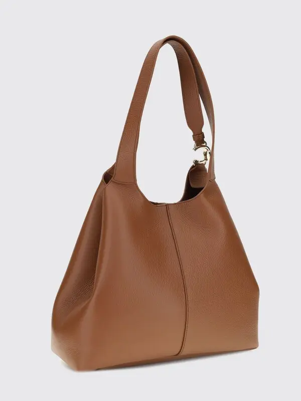 COCCINELLE Shoulder Bag