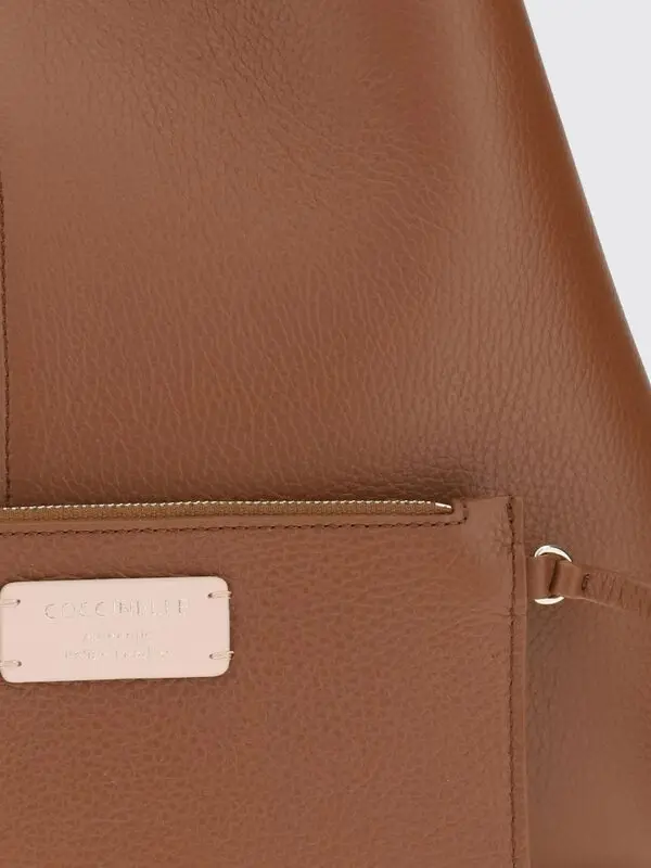 COCCINELLE Shoulder Bag