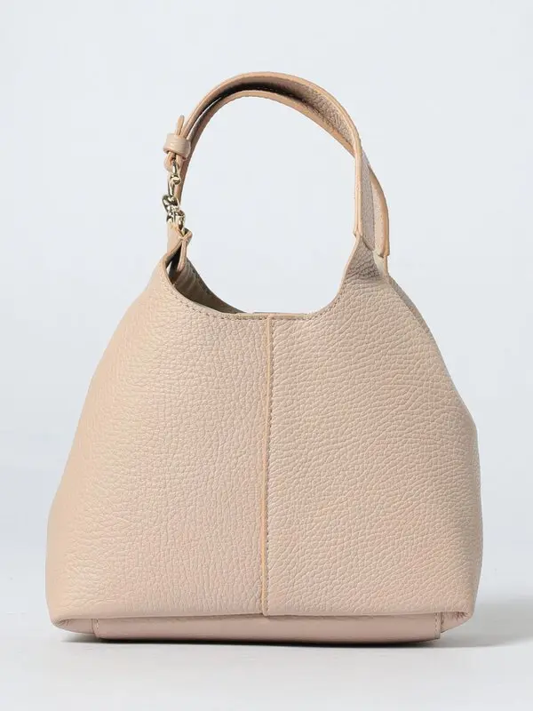 COCCINELLE Mini Bag - Blush Pink