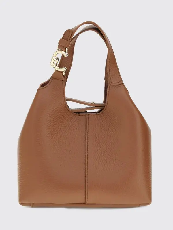 COCCINELLE Mini Bag - Brown