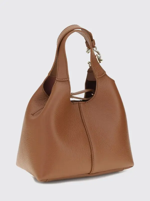COCCINELLE Shoulder Bag - Brown