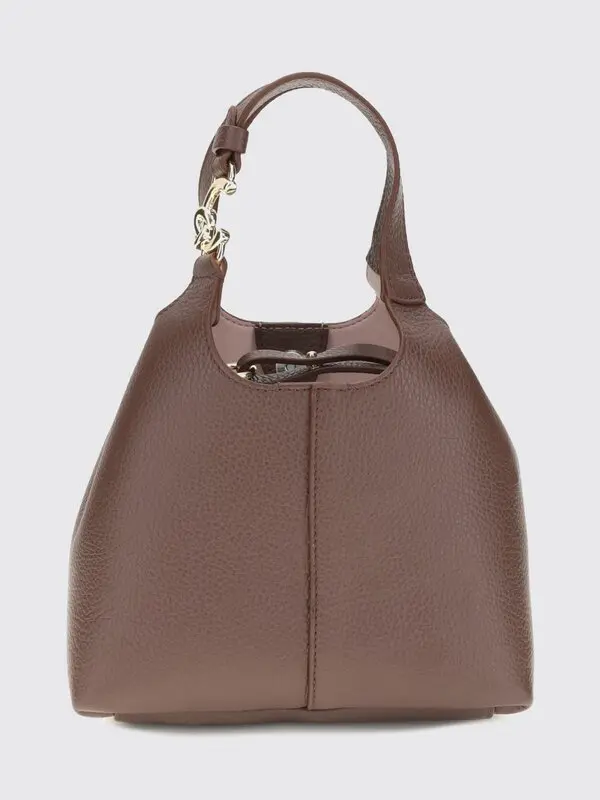 COCCINELLE Mini Bag - Red