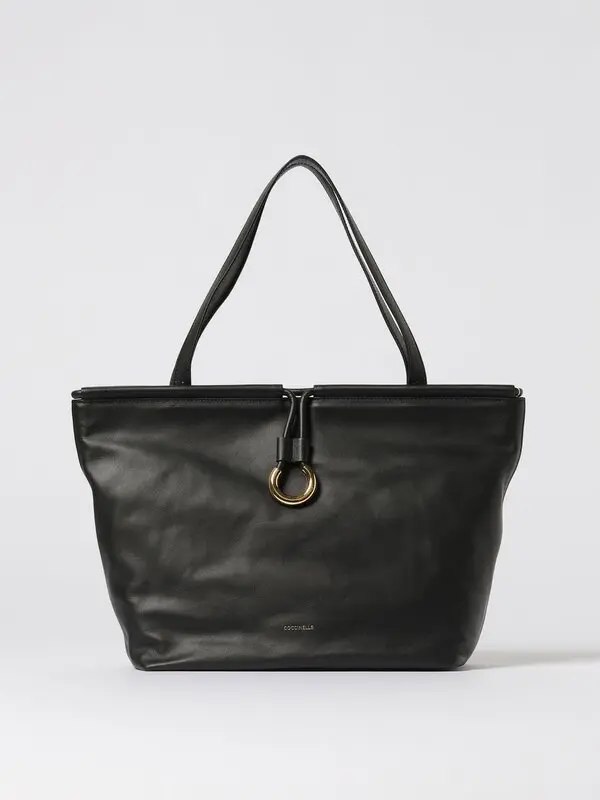 COCCINELLE Shoulder Bag