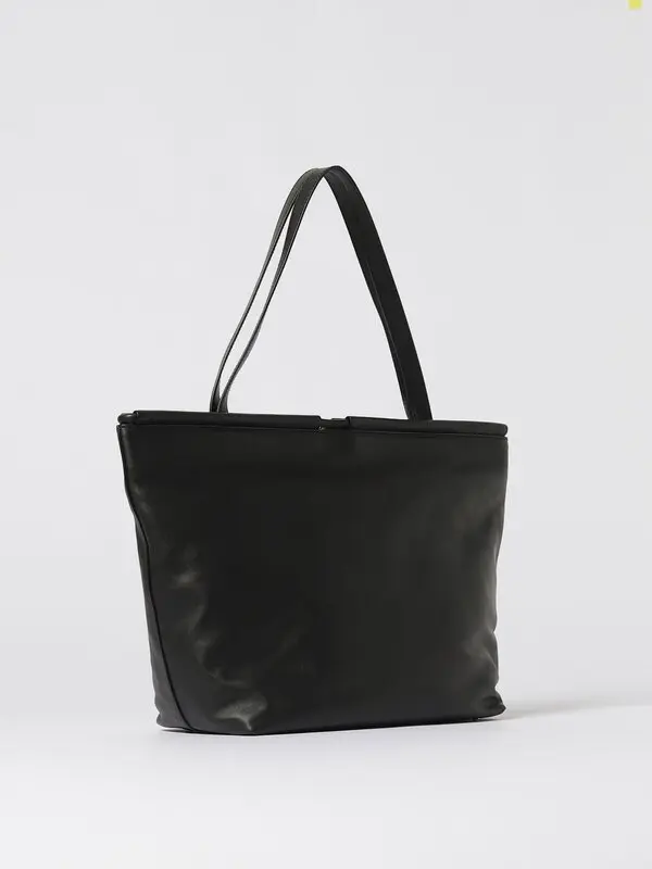 COCCINELLE Shoulder Bag
