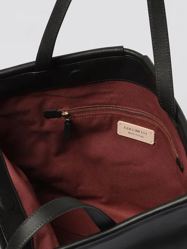 COCCINELLE Shoulder Bag