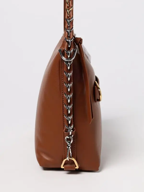 COCCINELLE Shoulder Bag - Leather