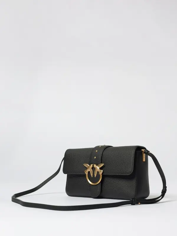 Pinko Shoulder Bag