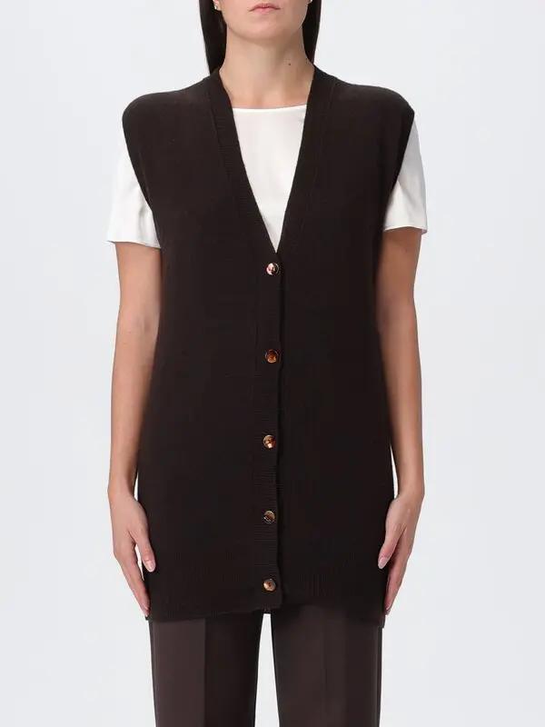 ALYSI Waistcoat
