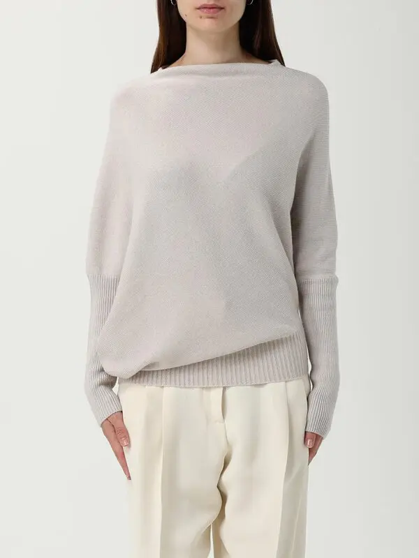Agnona Sweater