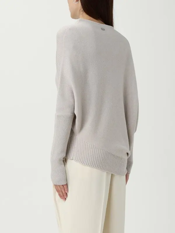 Agnona Sweater