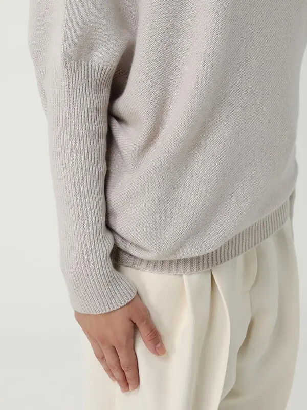 Agnona Sweater