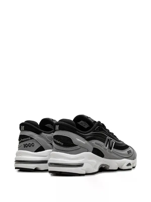 NEW BALANCE 1000 Sneakers - Grey