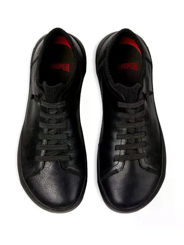 Camper Peu Serra Sneakers