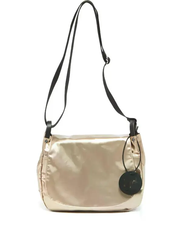 JACK GOMME Nico Shoulder Bag