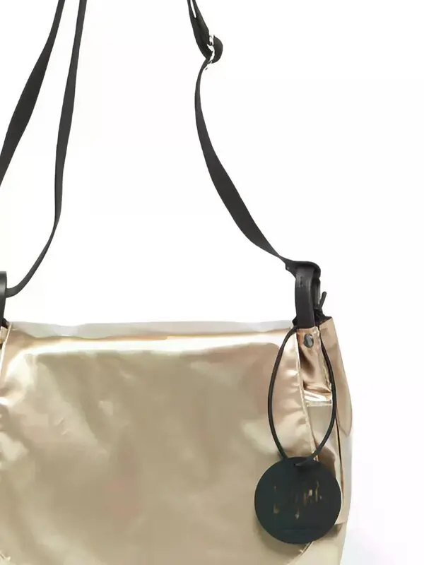 JACK GOMME Nico Shoulder Bag