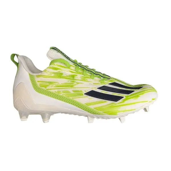 Adidas Adizero Cleat 'seahawks' Pe