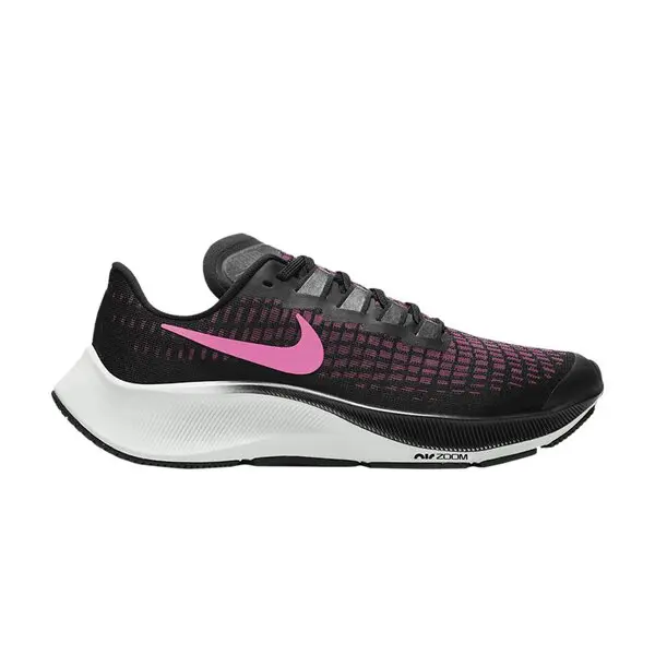 Nike Air Zoom Pegasus 37 Gs
