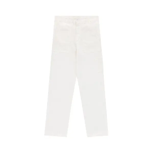 Aimé Leon Dore Garment Dyed Workwear Pant
