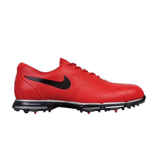 Nike Eric Koston 2 Spiked Golf Shoe