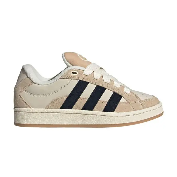 Adidas Campus 00s Sneakers - Tan