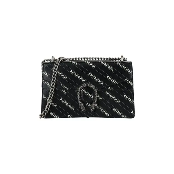 Gucci Dionysus Shoulder Bag