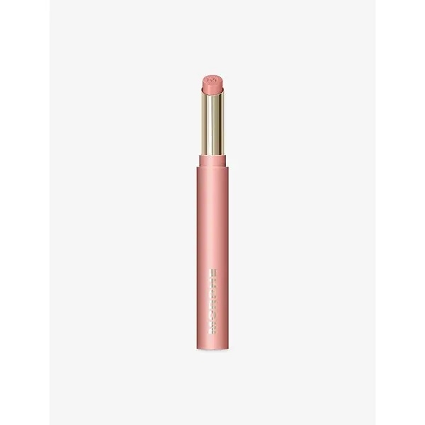 MORPHE Lip Filter Hydroplump Matte Lipstick 2.3g - Ballet