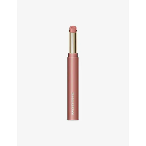 MORPHE Lip Filter Hydroplump Matte Lipstick 2.3g - Petal