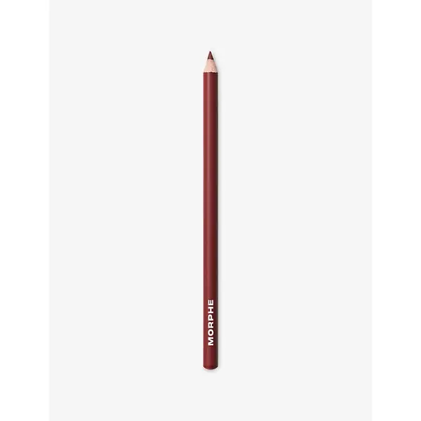 MORPHE Signature Lip Pencil 1.5g - Berry Cola