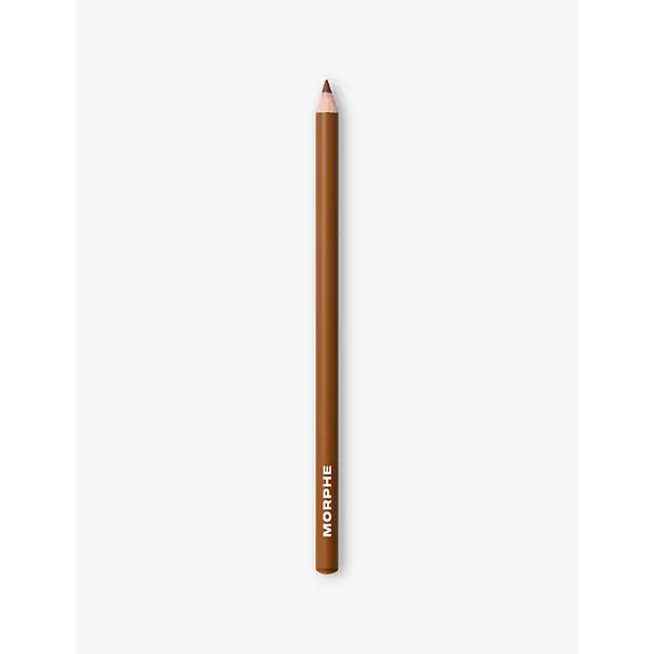 MORPHE Signature Lip Pencil 1.5g - Brulee