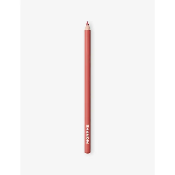 MORPHE Signature Lip Pencil 1.5g - Dearest