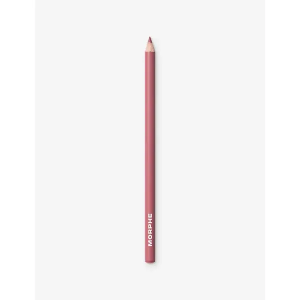 MORPHE Signature Lip Pencil 1.5g - Girl Talk