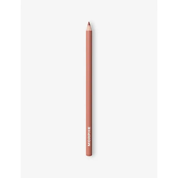 MORPHE Signature Lip Pencil 1.5g - Honey