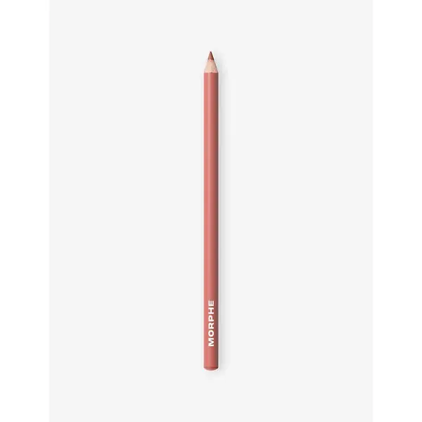 MORPHE Signature Lip Pencil 1.5g - Junior Suite