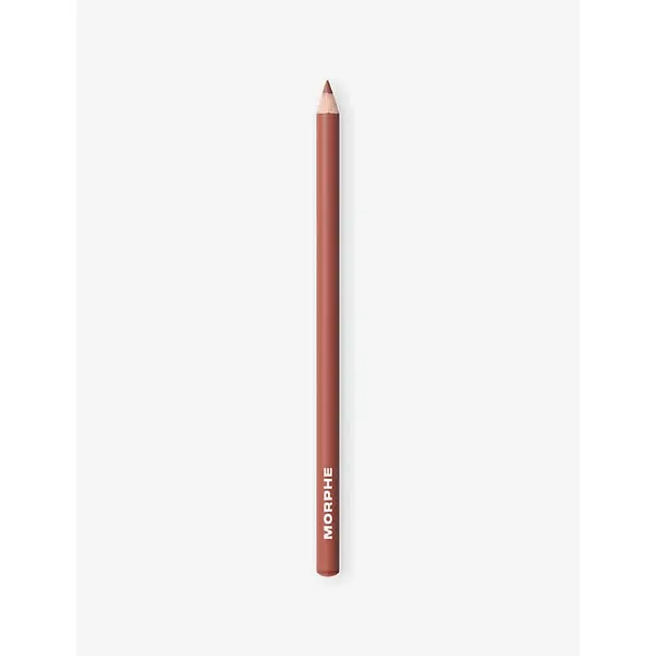 MORPHE Signature Lip Pencil 1.5g - Makeup Talk
