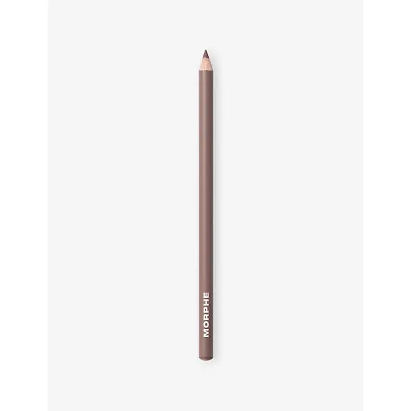 MORPHE Signature Lip Pencil 1.5g - Rock Steady