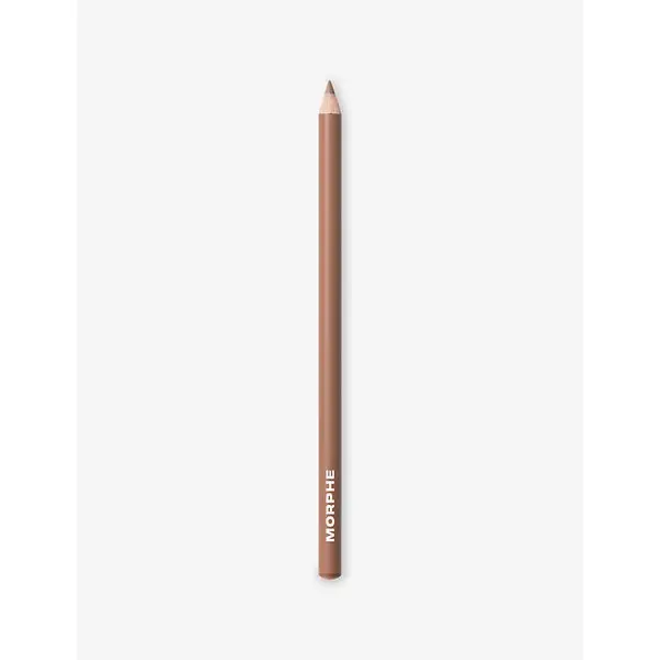 MORPHE Signature Lip Pencil 1.5g - Spiffy