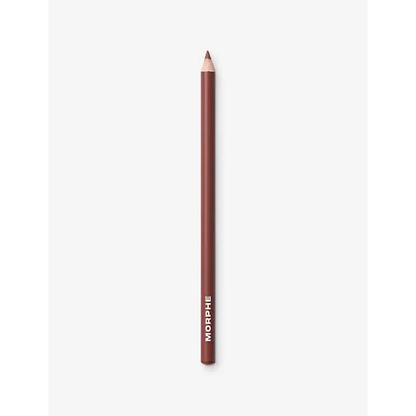 MORPHE Signature Lip Pencil 1.5g - Sugar Pie