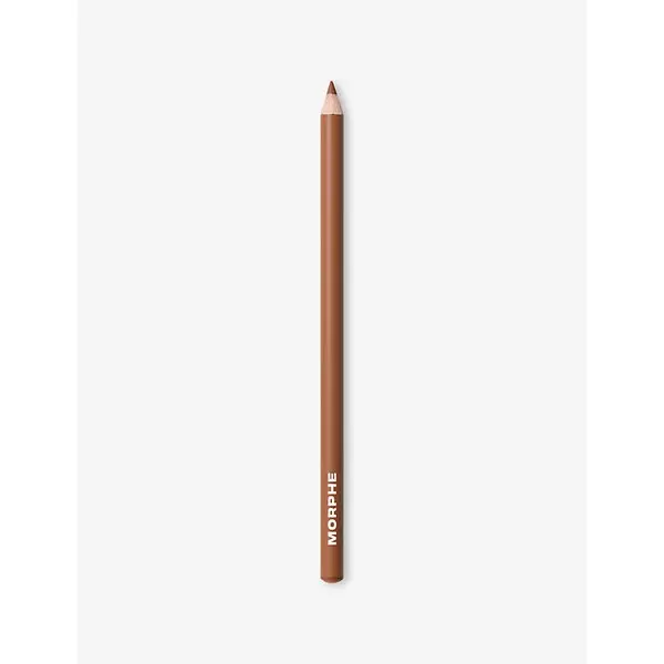 MORPHE Signature Lip Pencil 1.5g - Sweet Tea