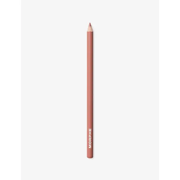 MORPHE Signature Lip Pencil 1.5g - Wifey
