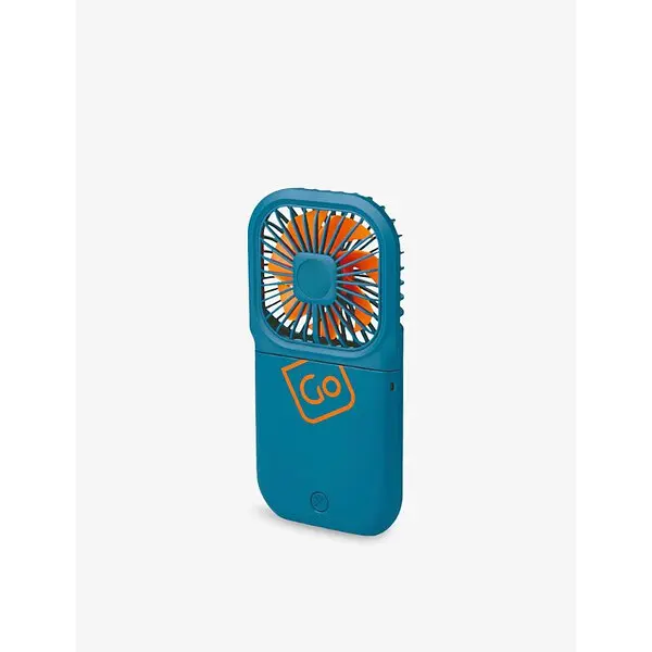 GO TRAVEL Foldable Portable Travel Fan