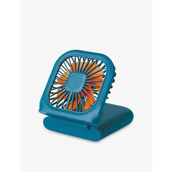 GO TRAVEL Foldable Portable Travel Fan