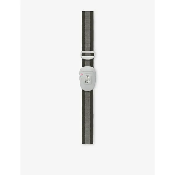 GO TRAVEL Combi Luggage Strap