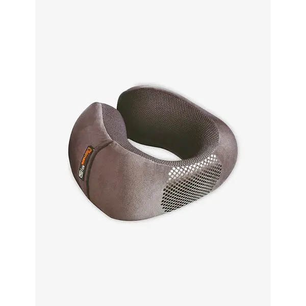 GO TRAVEL Ultimate 3.0 Neck Pillow