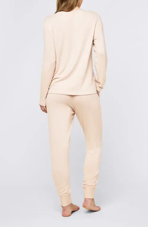 PAPINELLE Feather Soft Pajamas