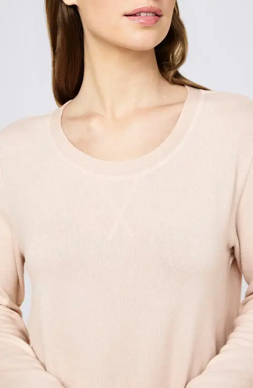 PAPINELLE Feather Soft Pajamas