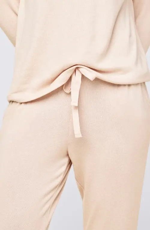 PAPINELLE Feather Soft Pajamas