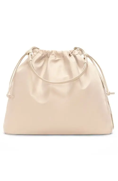 Mz Wallace Waverly Nylon Shoulder Bag